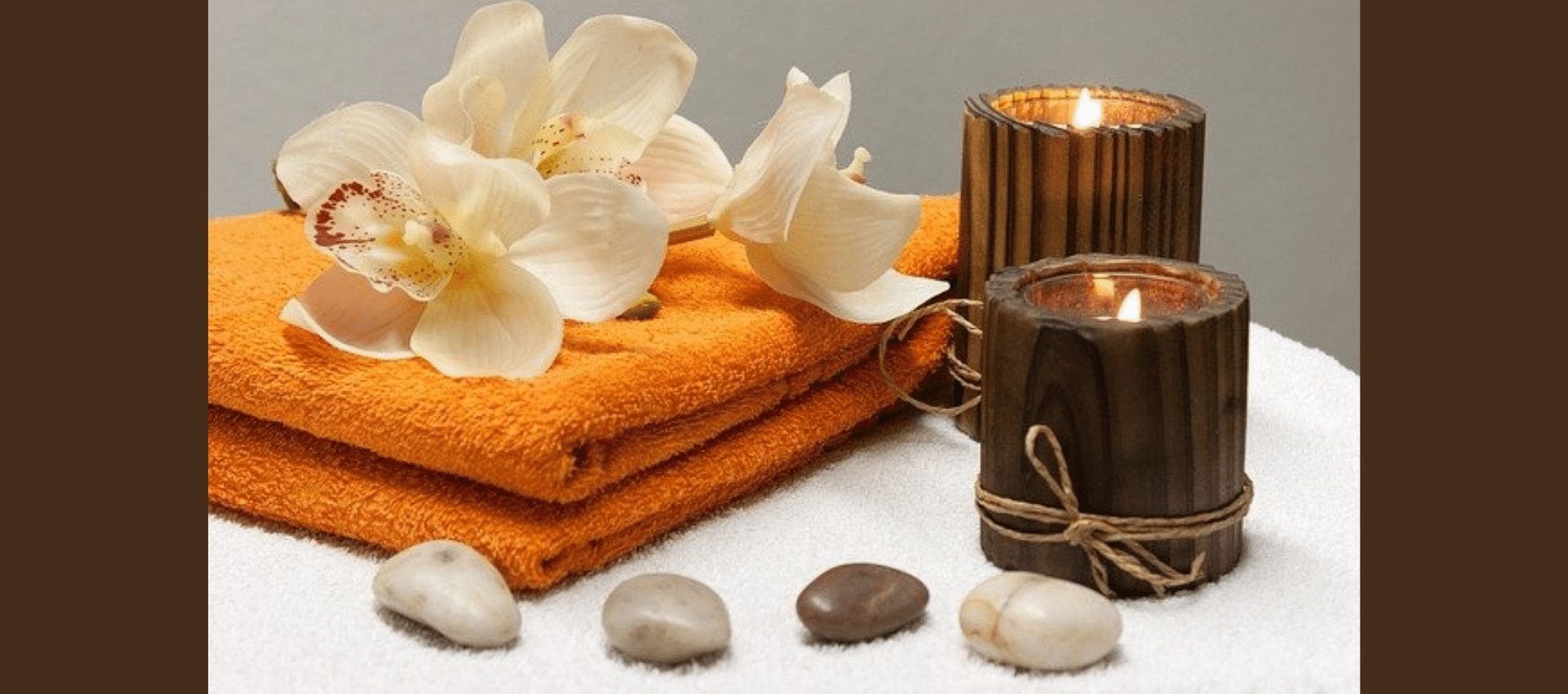 Institut De Beauté Soin Du Visage Bulle De Douceur